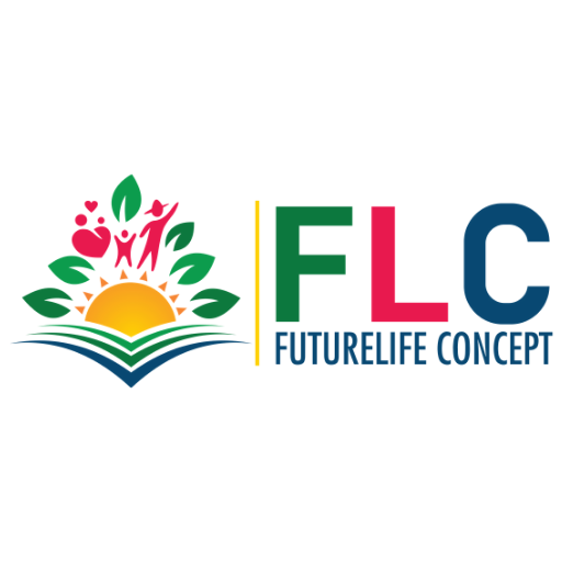 FUTURE LIFE MARKETING - Aplicaciones en Google Play