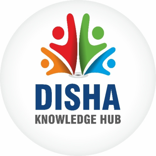 Disha knowledge Hub - Apps on Google Play
