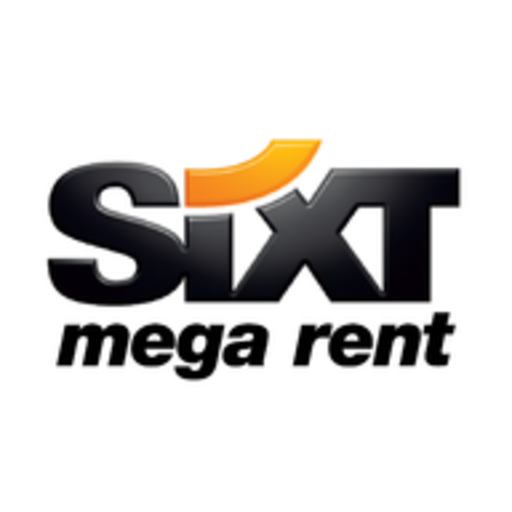 SIXT Mega Rent for PC / Mac / Windows 11,10,8,7 - Free Download ...