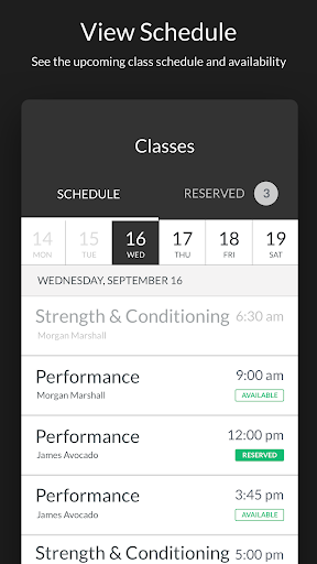 Revamped für PC / Mac / Windows 11,10,8,7 - Kostenfreier Download ...