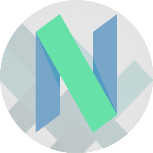 Android Apps by Navis Apps on Google Play