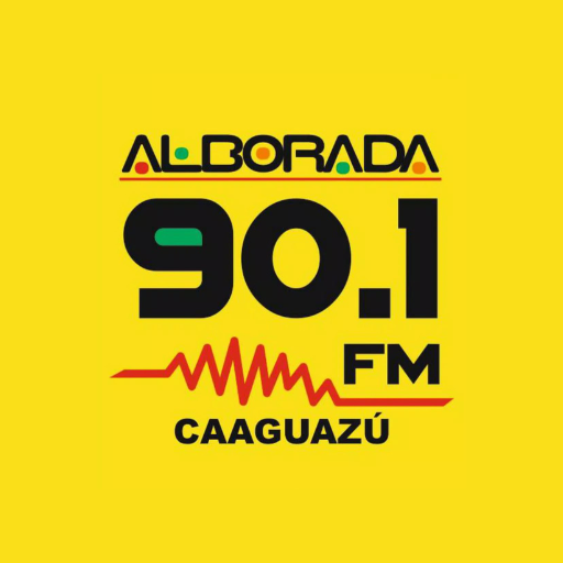 90.1 radio store