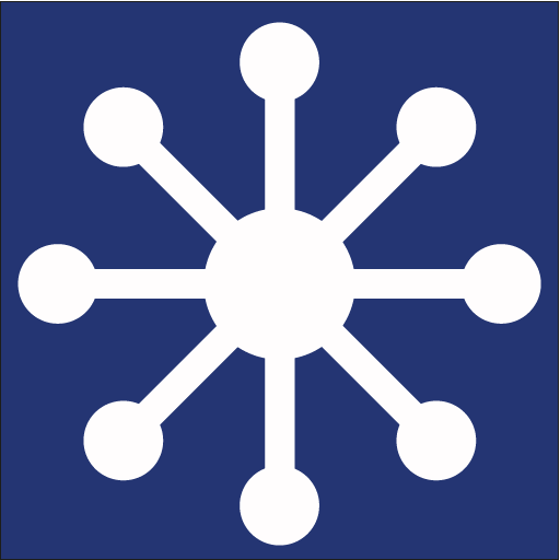 LabConnect - Aplicaciones en Google Play