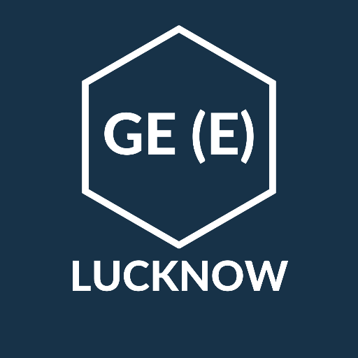 GE(E) Lucknow - Apps on Google Play