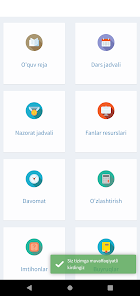 AndDU Student - Apps on Google Play