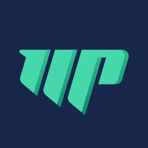 MyPerform - Apps on Google Play