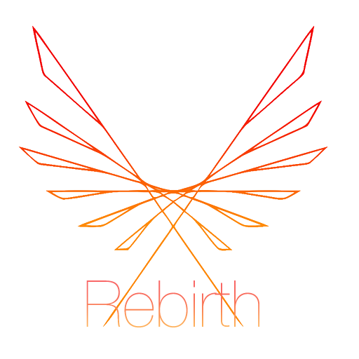 Android Apps by Rebirth Interactive on Google Play