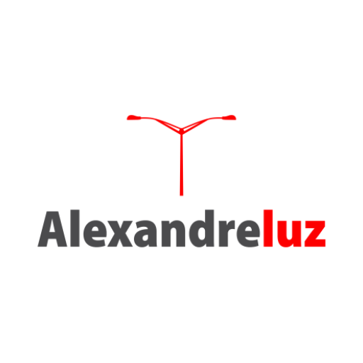 Senador Alexandre IP - Apps on Google Play