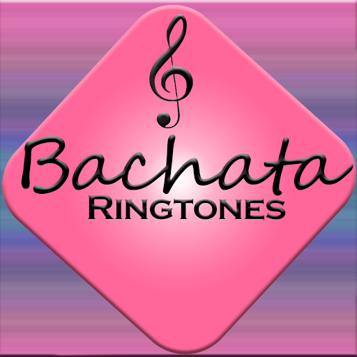 Bachata Ringtones for PC / Mac / Windows 11,10,8,7 - Free Download - Napkforpc.com