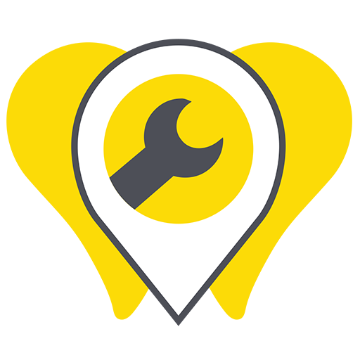 FixMyStreet Bruxelles – Applications sur Google Play