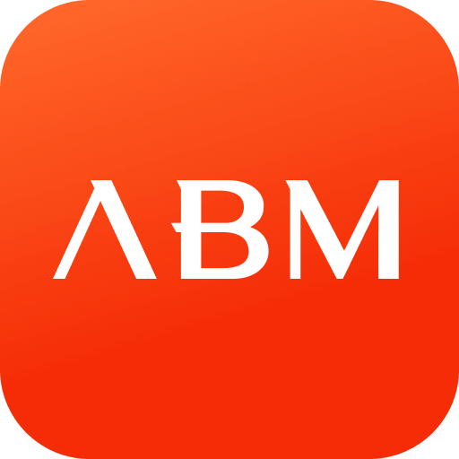 ABM - Apps on Google Play