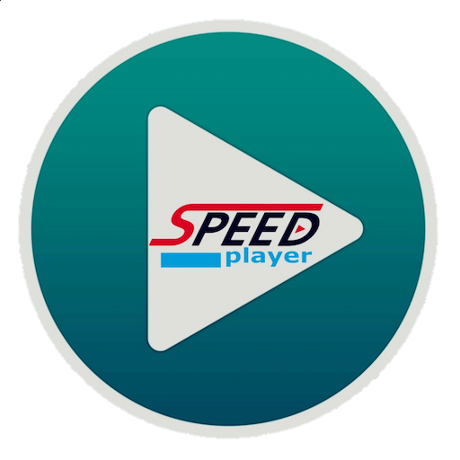 speed player - Google Play 앱