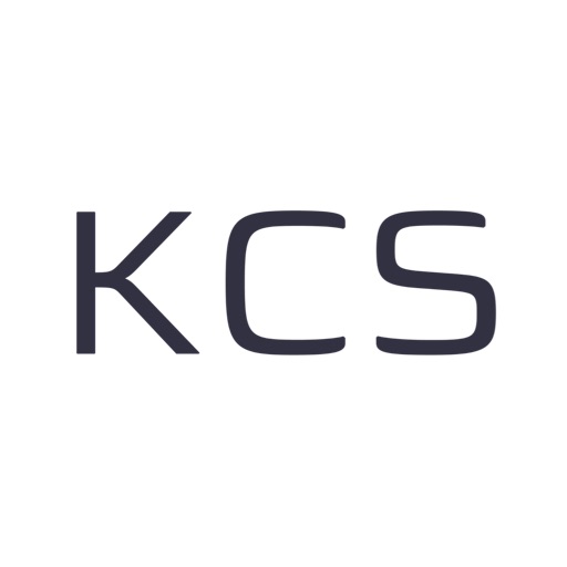 Android Apps by KCS Technologies LTD. on Google Play
