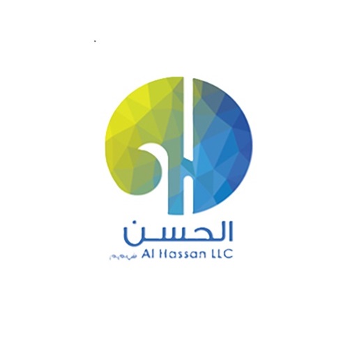 AHSG Loyalty Program - Apps on Google Play