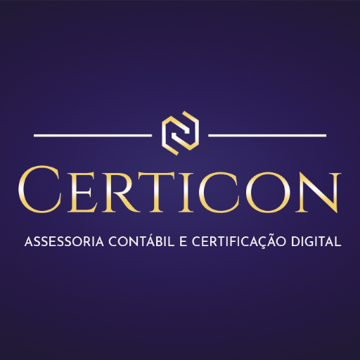 Certicon - التطبيقات على Google Play