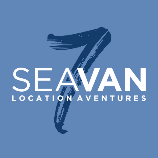 Seavan - Apps en Google Play