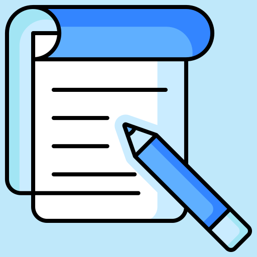 Note Saver App - Apps on Google Play