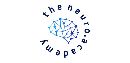 The Neuro.Academy Mobile Android App