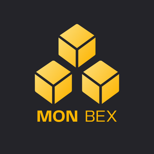 MonBex - Apps on Google Play