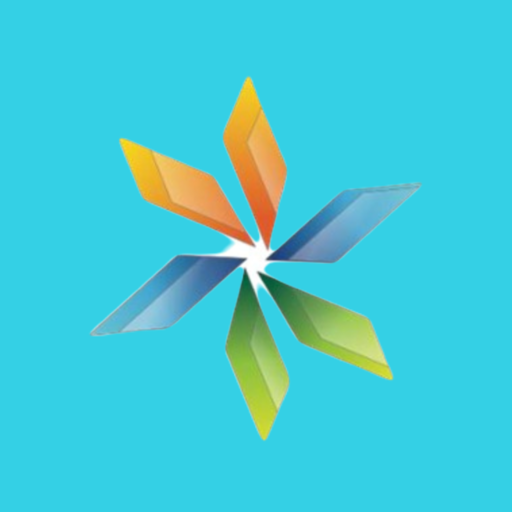 Radiantly Healthy - Apps on Google Play