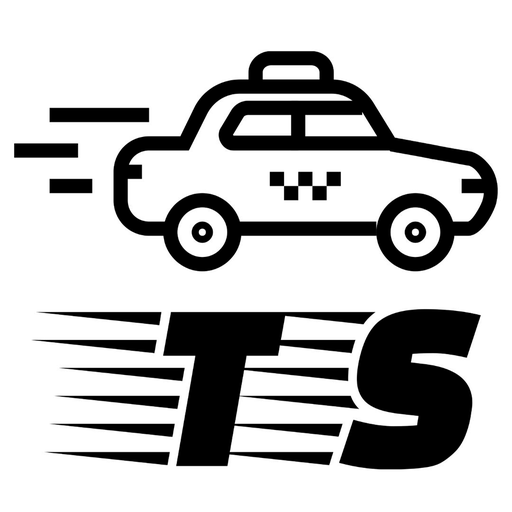 Conduce Seguro - Apps on Google Play