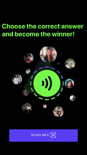 Download and Run AN1 Connect on PC for Free