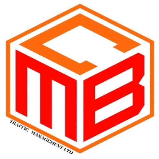 CMB Traffic Management - Apps on Google Play