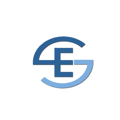 Smart Employees for PC / Mac / Windows 11,10,8,7 - Free Download ...