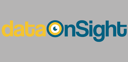 Data OnSight Android App