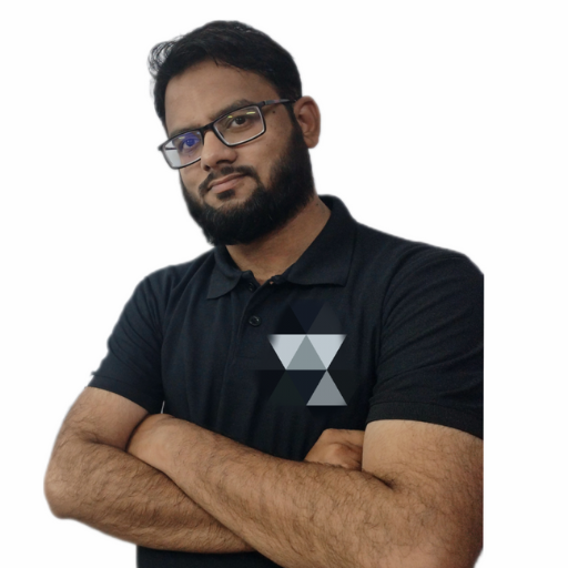 Tauseef Sir - Apps on Google Play