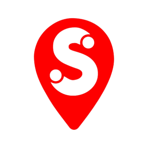 SmartGPS - Google Play 앱