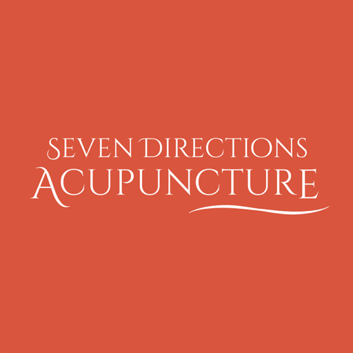 Seven Directions - Apps on Google Play