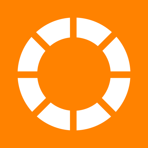 Android Apps by OrangeX Limited on Google Play