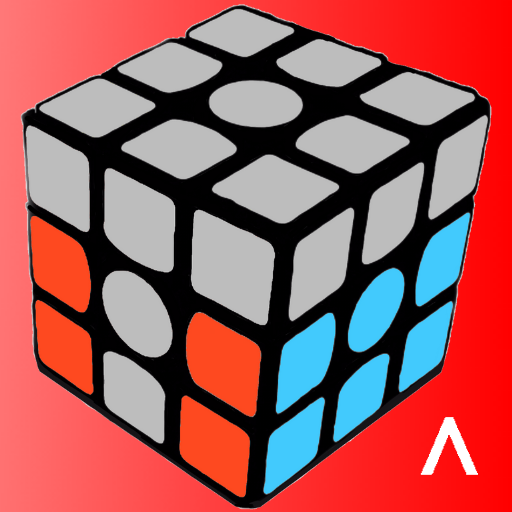RubiX Cube Solver Library - Rubik Algorithms 3x3 สำหรับพีซี / Mac ... RubiX Cube Solver Library - Rubik Algorithms 3x3 สำหรับพีซี / Mac ...