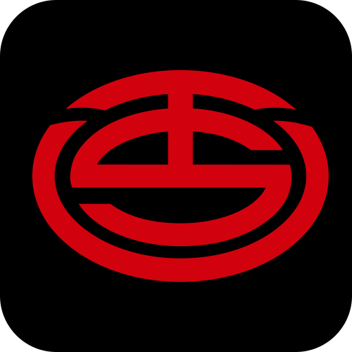 TeamSport Karting UK - Apps on Google Play