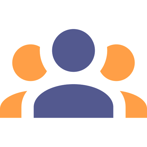 my-club for PC / Mac / Windows 11,10,8,7 - Free Download - Napkforpc.com