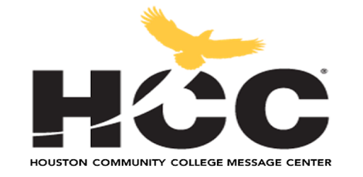 HCC MyEagle Android App