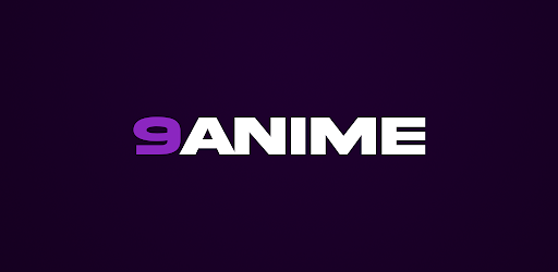 9Anime - Anime with Sub, Dub Android App
