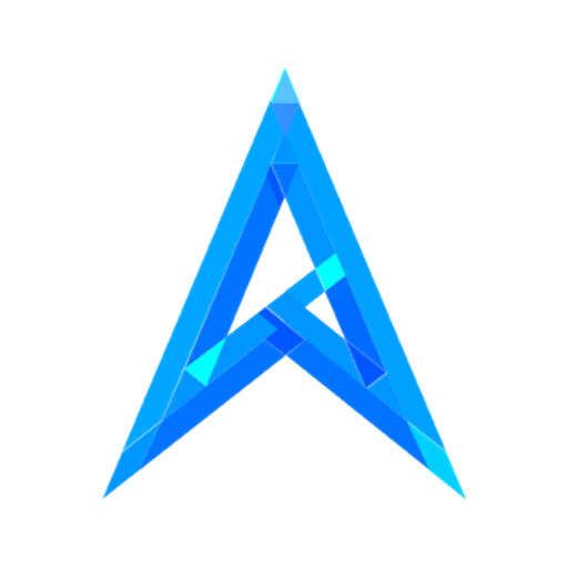 Android Apps by Adept Mobile AS on Google Play