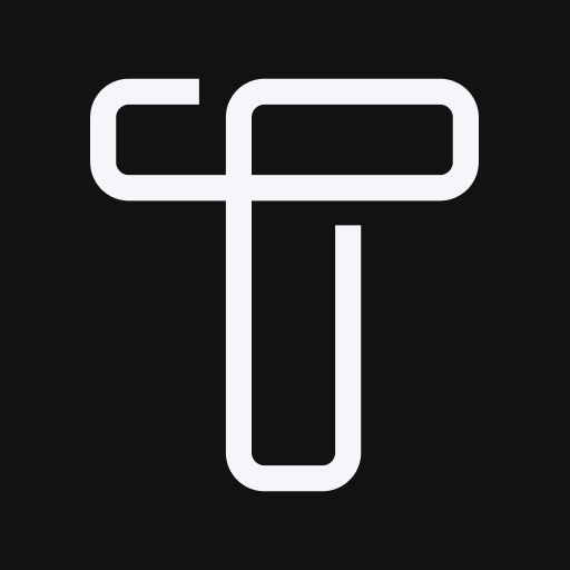 Timon - USD Wallets and Cards. - Apps on Google Play