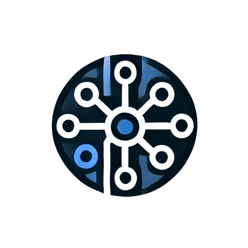 Webmobi Intern - Apps on Google Play