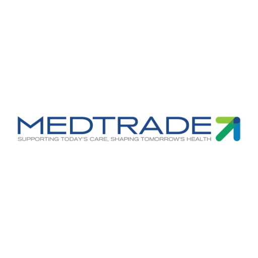 Medtrade - Apps on Google Play