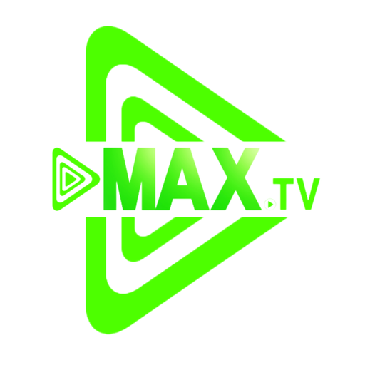 MaxTv – Apps no Google Play