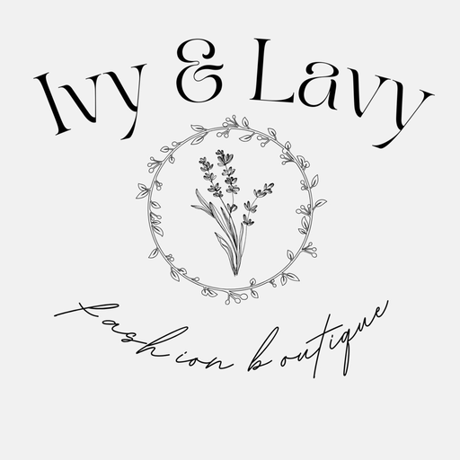 Ivy and Lavy Boutique for PC / Mac / Windows 11,10,8,7 - Free Download ...