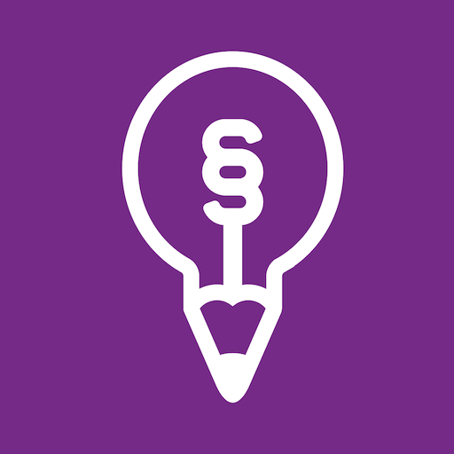 aLex app for PC / Mac / Windows 11,10,8,7 - Free Download - Napkforpc.com