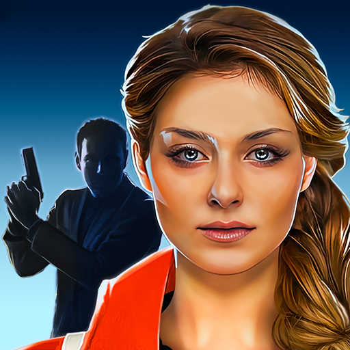 True Reporter. Hidden Mistwood - Aplicaciones en Google Play