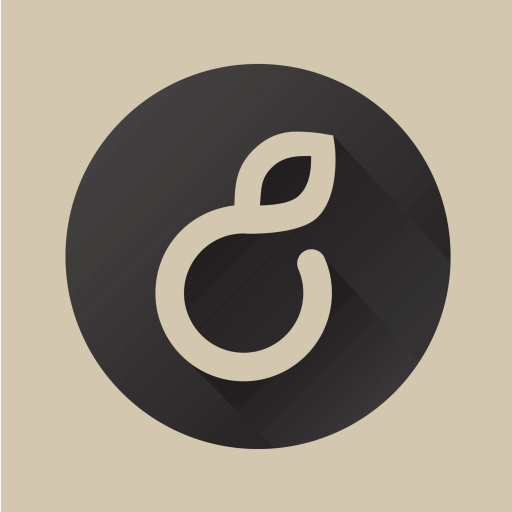 Little Mandarin - Apps on Google Play