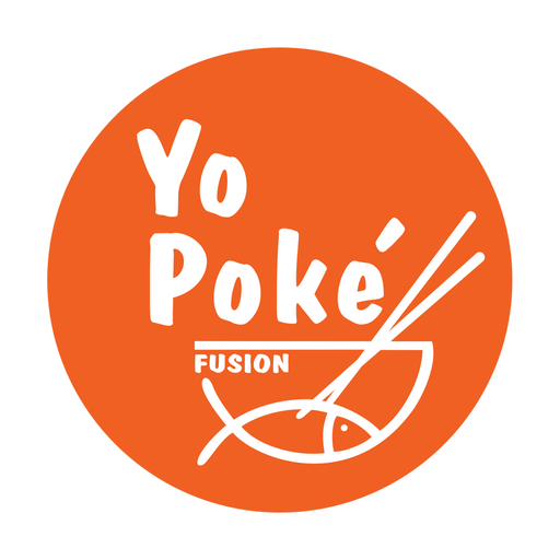 Yo Poke - Apps on Google Play