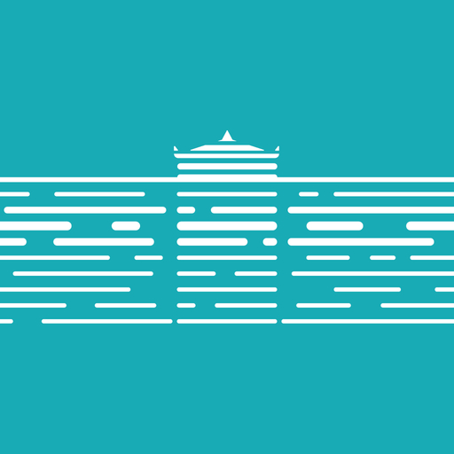 NBG Authenticator - Apps on Google Play