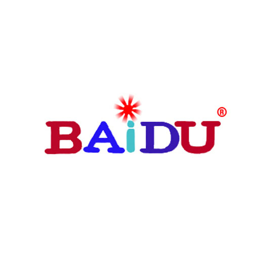 Android Apps by BAIDU Europe B.V. on Google Play